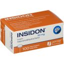 INSIDON® 50 mg 100 St mit dem E-Rezept kaufen - Shop Apotheke