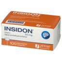 INSIDON® 50 mg 100 St mit dem E-Rezept kaufen - Shop Apotheke