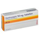 Gastrozepin® 50 mg 50 St mit dem E-Rezept kaufen - Shop Apotheke