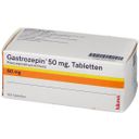 Gastrozepin® 50 mg 100 St mit dem E-Rezept kaufen - Shop Apotheke