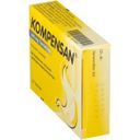 KOMPENSAN® 340 mg 20 St - Shop Apotheke
