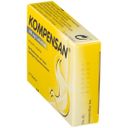 KOMPENSAN® 340 mg 20 St - Shop Apotheke