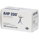 AHP 200® 100 St mit dem E-Rezept kaufen - Shop Apotheke