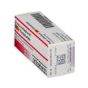 Propra-ratiopharm® 40 mg 50 St mit dem E-Rezept kaufen - Shop Apotheke