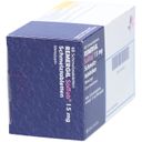 REMERGIL SolTab® 15 mg 48 St mit dem E-Rezept kaufen - Shop Apotheke