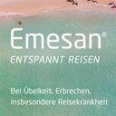 Emesan® 50 mg 20 St - Shop Apotheke