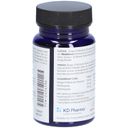 Pur 3 Kapseln 60 St - Shop Apotheke