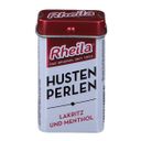 Rheila® Hustenperlen 20 g - Shop Apotheke