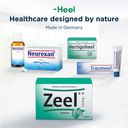 Zeel® comp. N 100 St - Shop Apotheke