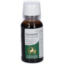Carvomin® Verdauungstropfen 20 ml - Shop Apotheke