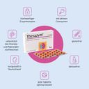 Therazym® Tabletten 25 St - Shop Apotheke