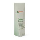 Cellona® Creme 100 ml - Shop Apotheke