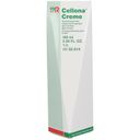 Cellona® Creme 100 ml - Shop Apotheke