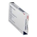 Tambocor® 100 mg 20 St mit dem E-Rezept kaufen - Shop Apotheke