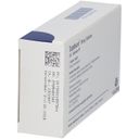 Tambocor® 100 mg 100 St mit dem E-Rezept kaufen - Shop Apotheke
