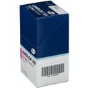 LONOLOX® 2,5 mg 100 St mit dem E-Rezept kaufen - Shop Apotheke