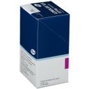 LONOLOX® 2,5 mg 100 St mit dem E-Rezept kaufen - Shop Apotheke