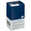 LONOLOX® 10 mg 100 St mit dem E-Rezept kaufen - SHOP APOTHEKE
