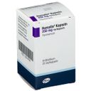 Humatin® Kapseln 250 mg 28 St mit dem E-Rezept kaufen - Shop Apotheke