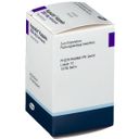 Humatin® Kapseln 250 mg 28 St mit dem E-Rezept kaufen - Shop Apotheke