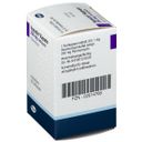 Humatin® Kapseln 250 mg 28 St mit dem E-Rezept kaufen - Shop Apotheke