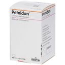 Petnidan® Kapseln 250 mg 50 St mit dem E-Rezept kaufen - Shop Apotheke
