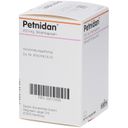 Petnidan® Kapseln 250 mg 50 St mit dem E-Rezept kaufen - Shop Apotheke