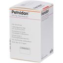 Petnidan® Kapseln 250 mg 50 St mit dem E-Rezept kaufen - Shop Apotheke