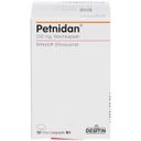 Petnidan® Kapseln 250 mg 50 St mit dem E-Rezept kaufen - Shop Apotheke