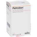 Petnidan® Kapseln 250 mg 50 St mit dem E-Rezept kaufen - Shop Apotheke