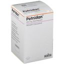 Petnidan® Kapseln 250 mg 50 St mit dem E-Rezept kaufen - Shop Apotheke