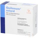 Quilonum® retard 450 mg 100 St mit dem E-Rezept kaufen - Shop Apotheke