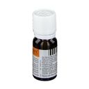 Collomack® topical Lösung 10 ml - Shop Apotheke