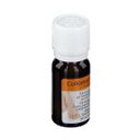 Collomack® topical Lösung 10 ml - Shop Apotheke