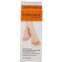 Collomack® topical Lösung 10 ml - Shop Apotheke