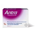 Antra® Omeprazol 20 mg 14 St - Shop Apotheke