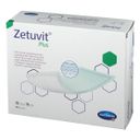 Zetuvit® Plus steril 10 x 10 cm 10 St - Shop Apotheke