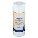 Entero-Teknosal® Kautabletten 50 St - Shop Apotheke