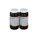 Pangrol® 40000 Kapseln 200 St - Shop Apotheke
