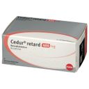 Cedur® retard 400 mg 100 St mit dem E-Rezept kaufen - Shop Apotheke