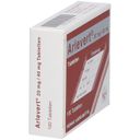 Arlevert® 20 mg/40 mg 100 St mit dem E-Rezept kaufen - Shop Apotheke