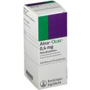 Alna® Ocas® 0,4 mg 100 St mit dem E-Rezept kaufen - Shop Apotheke