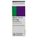 Alna® Ocas® 0,4 mg 100 St mit dem E-Rezept kaufen - Shop Apotheke