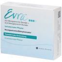 Evra® 203 µg/24 Stunden + 33,9 µg/24 Stunden 9 St mit dem E-Rezept ...