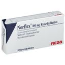Norflex® 100 mg 50 St mit dem E-Rezept kaufen - Shop Apotheke