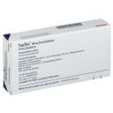 Norflex® 100 mg 50 St mit dem E-Rezept kaufen - Shop Apotheke