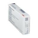 Norflex® 100 mg 50 St mit dem E-Rezept kaufen - Shop Apotheke