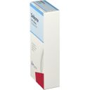 Sebiprox 1,5% Lösung 100 ml mit dem E-Rezept kaufen - Shop Apotheke