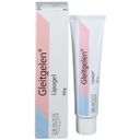 Gleitgelen Gel 50 g - Shop Apotheke