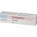 Gleitgelen Gel 50 g - Shop Apotheke